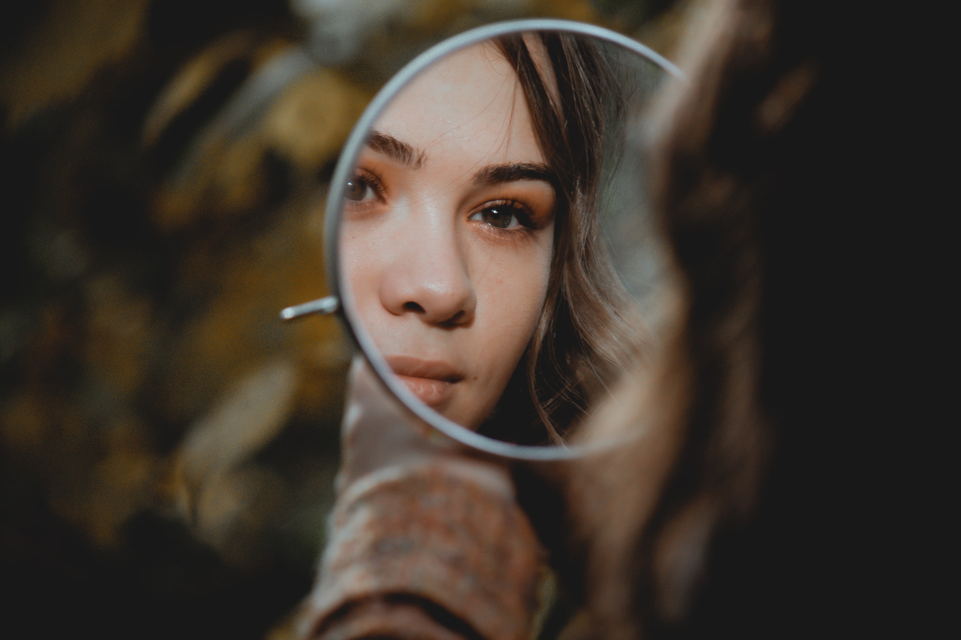 Cultivating A Positive Body Image Huntington Beach Christian Counseling cultivating-a-positive-body-image-huntington-beach-christian-counseling